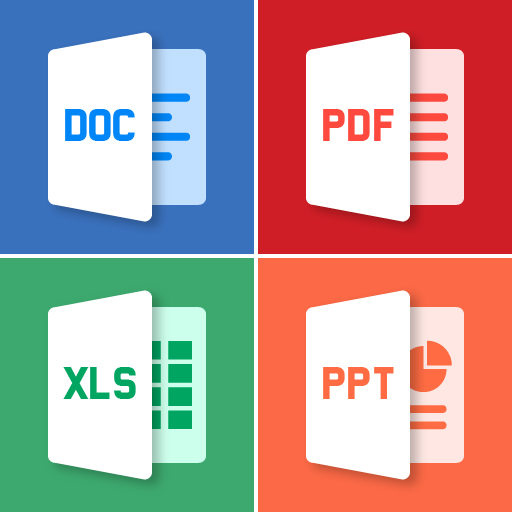 تحميل تطبيق All PDF Reader مهكر برابط مباشر | Apps Apk